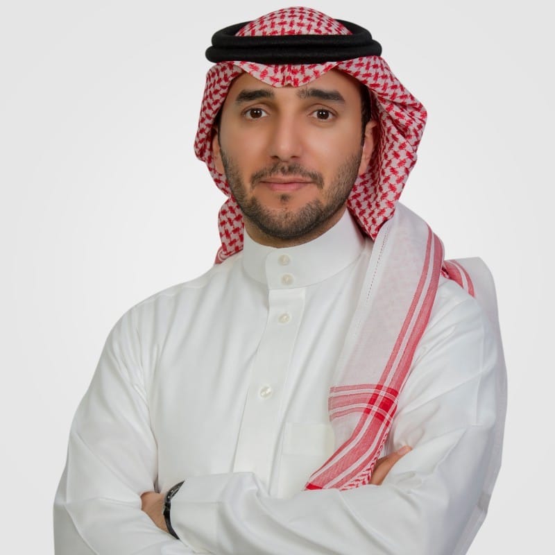 Shaping the Future of Healthcare: How Hesham Al Habib Drives Growth ...