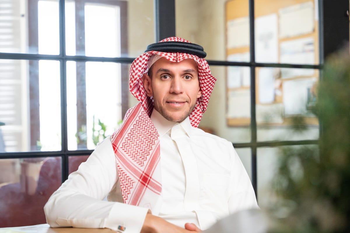 Pioneering Excellence: The Journey of Dr. Omar Fouda Neel in Plastic ...